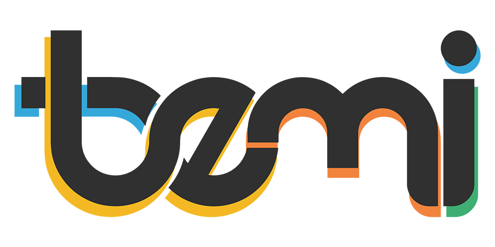 Bemi Smartwatches – Mybemi