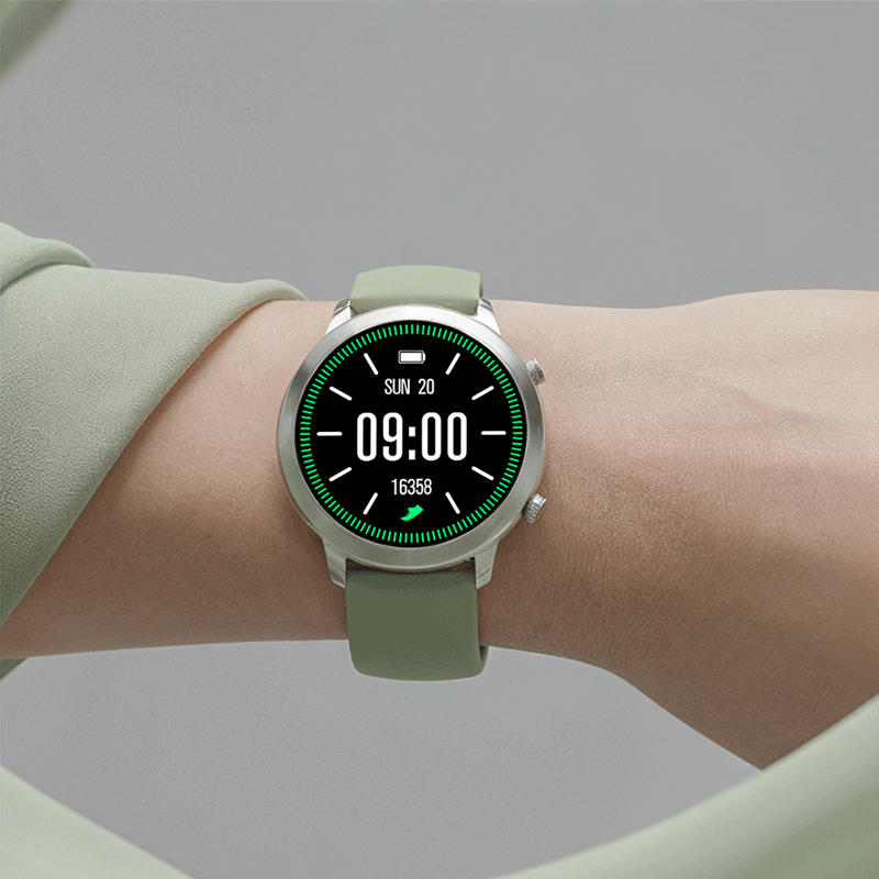 Bemi Smartwatches – Mybemi