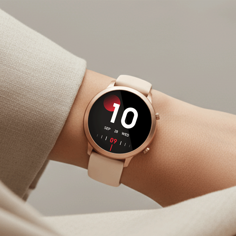 Bemi Smartwatches – Mybemi